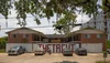 Theta Chi — FSU IFC