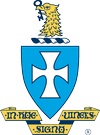 Sigma Chi — FSU IFC