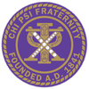Chi Psi — FSU IFC