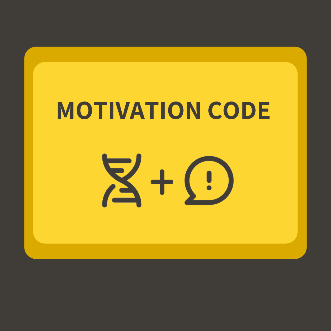 Store — Story Solutions — Executive Leadership Coaching ...