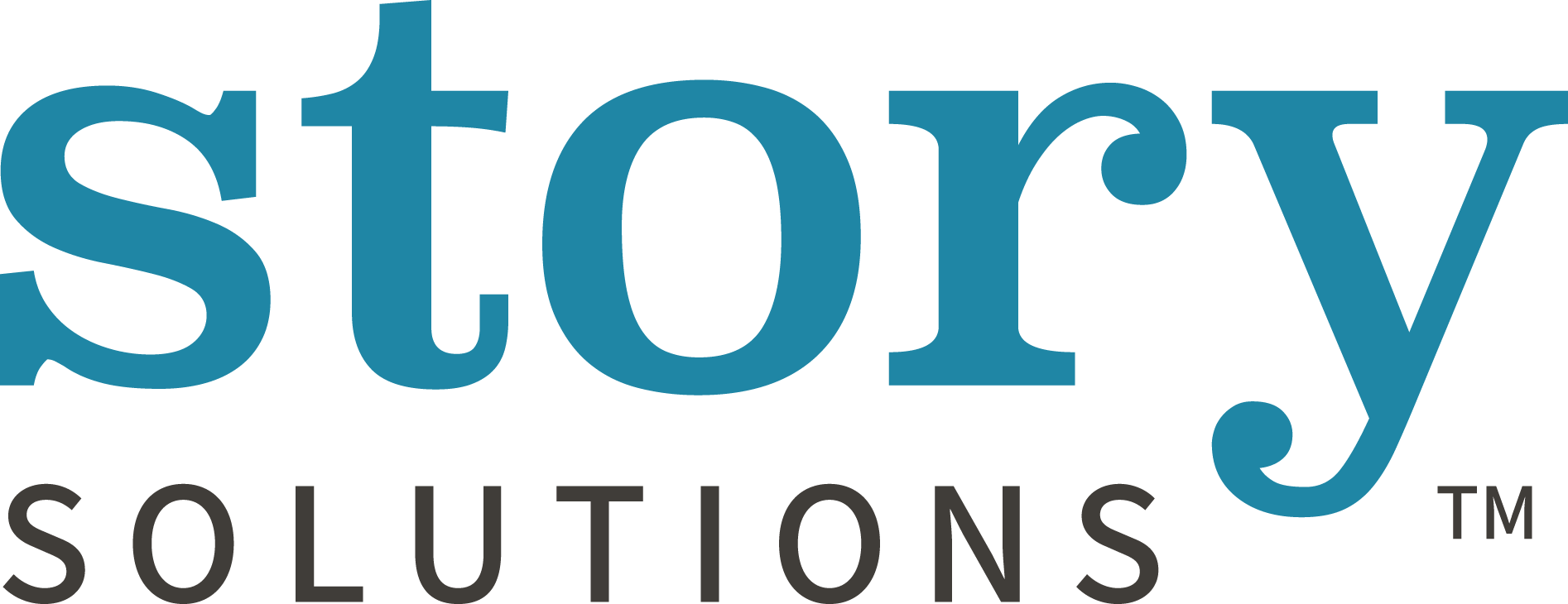 About — Story Solutions — Coaching & Strategy