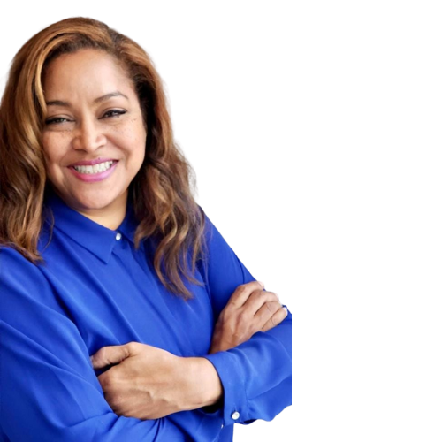 Ask Dr. Pam, The Workplace Whisperer — Pam Jackson, PhD