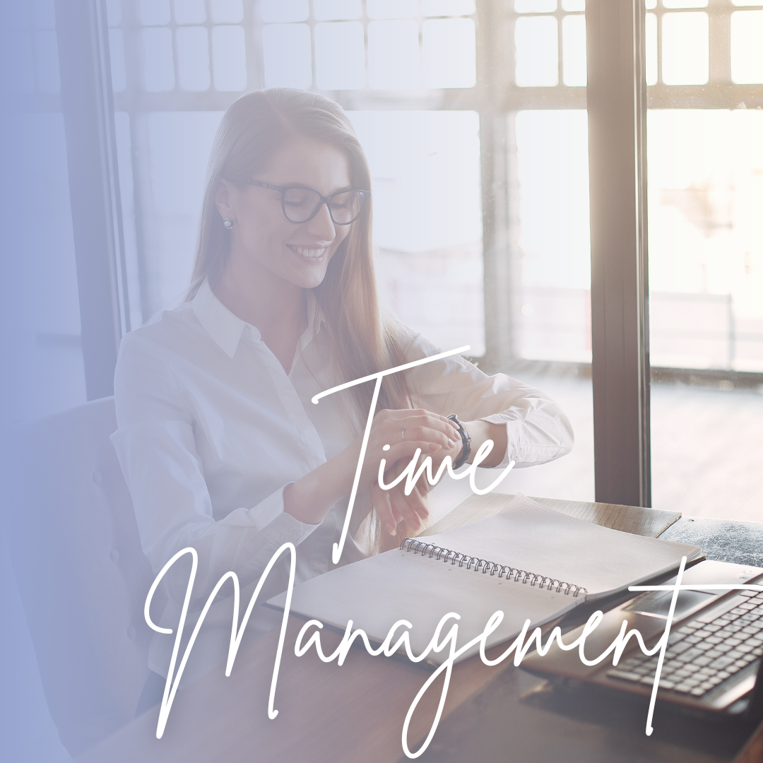 Corporate Training for Your Team — Pam Jackson, PhD