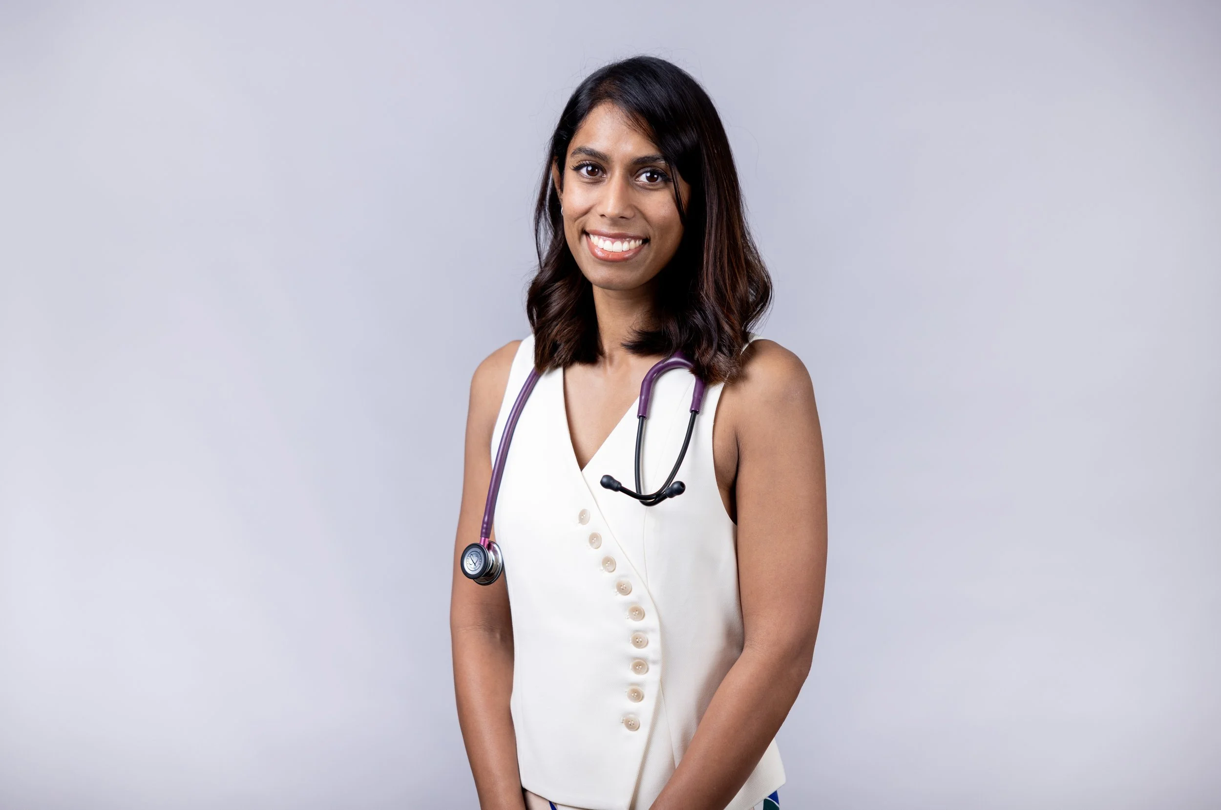 paediatrician, rheumatology, babies, children, Gold Coast, joints ...