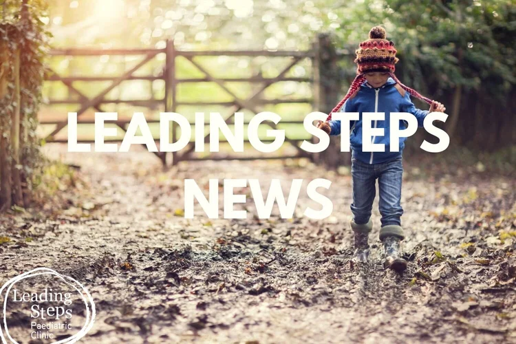 Leading Steps Paediatrics: Best Paediatric Care - Gold Coast