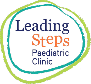 Dr Stephen Ansley - Leading Steps Paediatrics - Paediatrician Gold ...