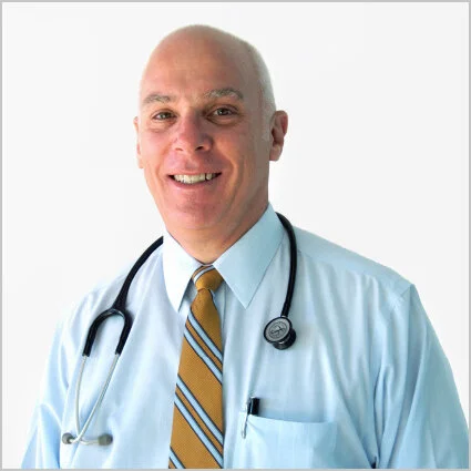 Dr David Pincus - Paediatrician - Gold Coast and Northern NSW — Leading ...
