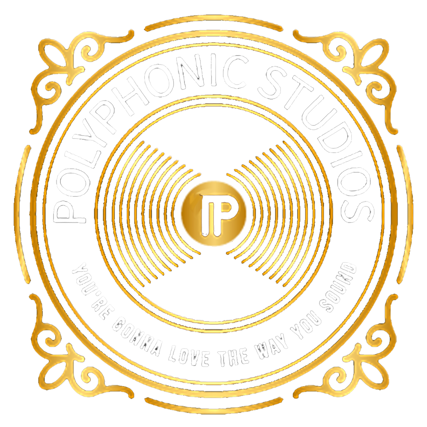 Polyphonic Studios - Recording Studio | Production House