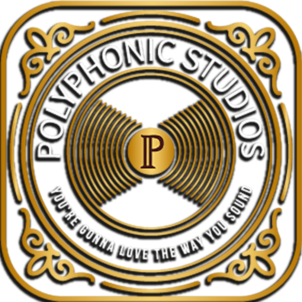 Polyphonic Studios - Recording Studio | Production House