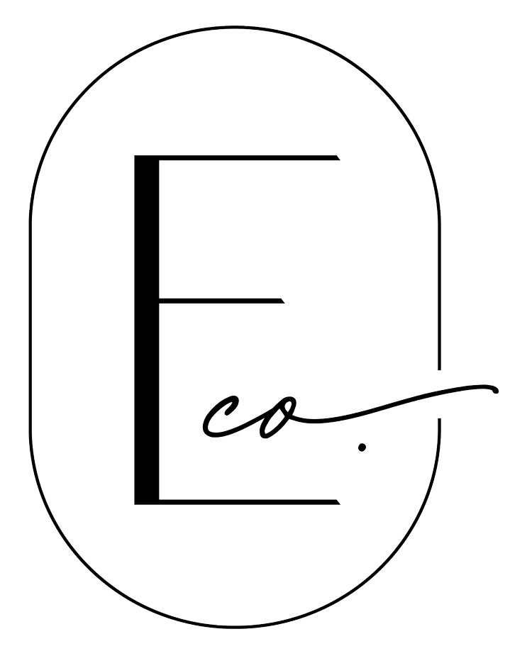 About Everly and Company — EVERLY + Co.