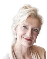3 Writing Lessons from Elizabeth Strout — Michelle Barraclough
