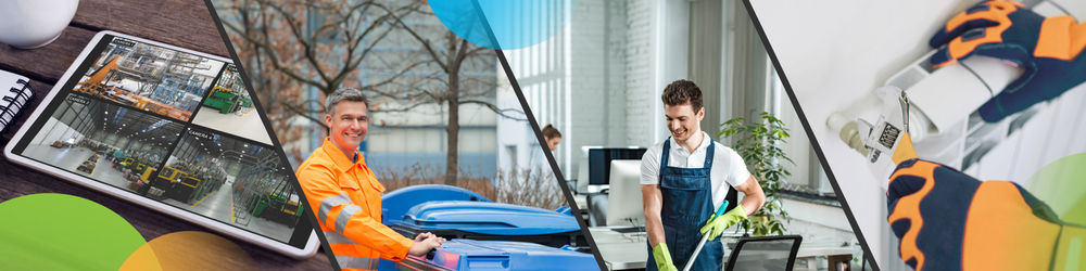 Comprehensive Facility Management in Australia | Solutions Management ...