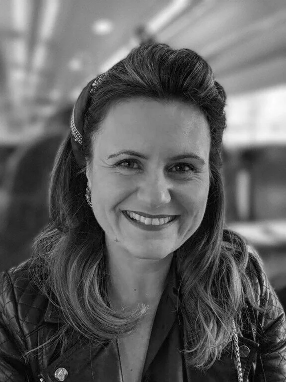 About — Virtual Video Guestbook