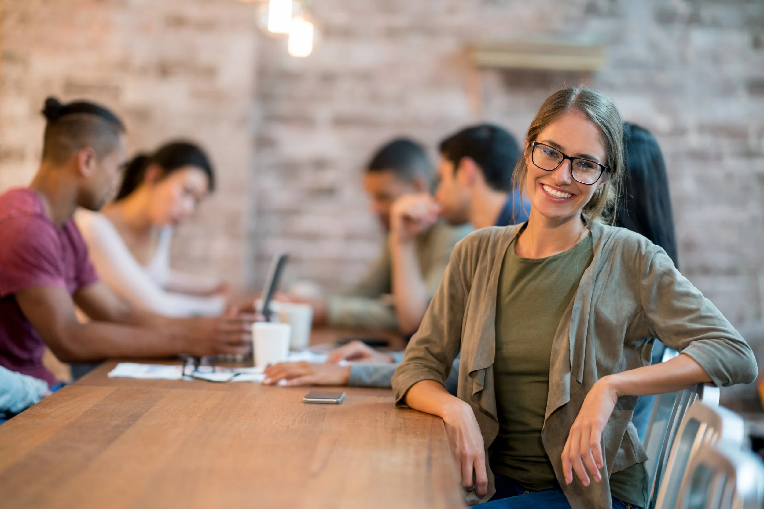 GenderWorks Australia