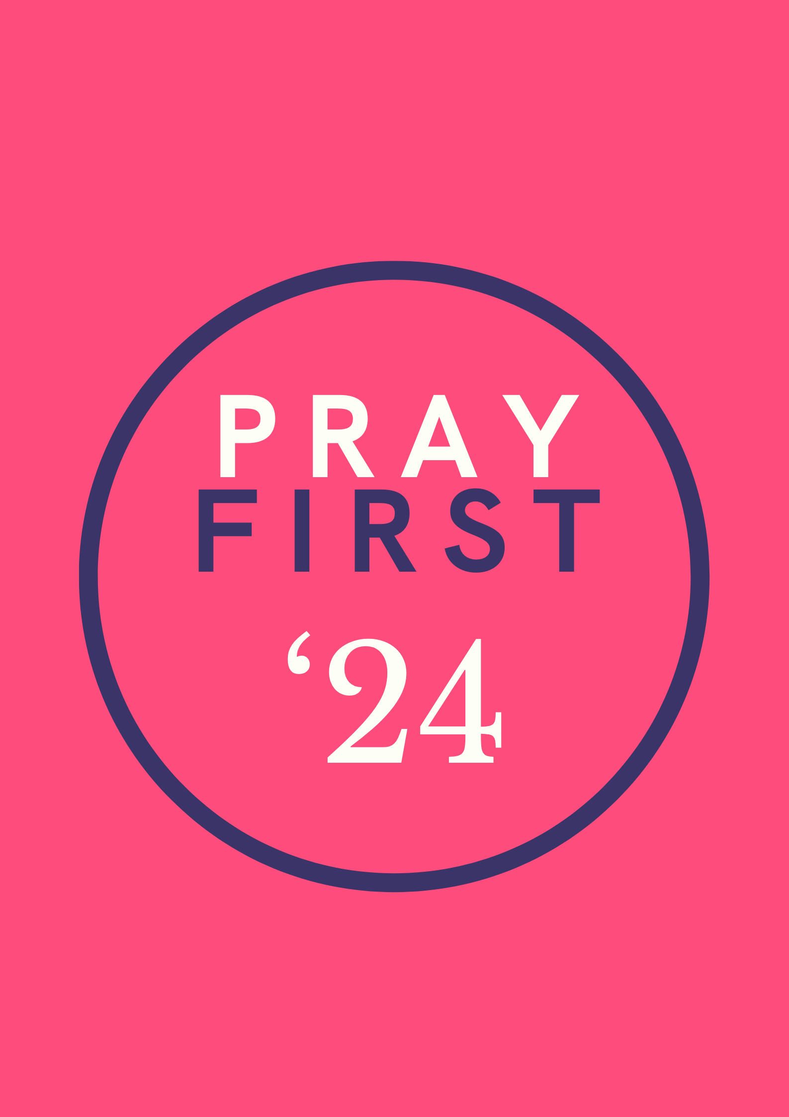 St Paul's South Harrow