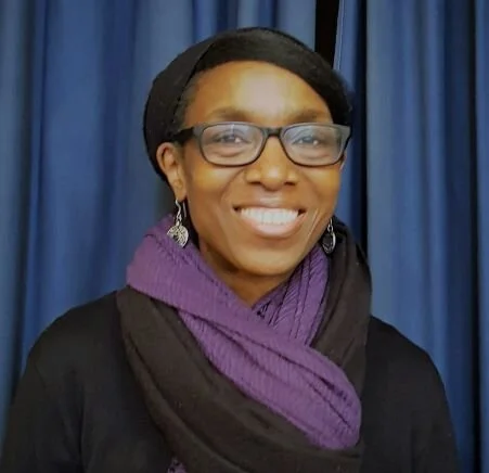 General 6 — St Paul's South Harrow