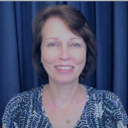 General 6 — St Paul's South Harrow