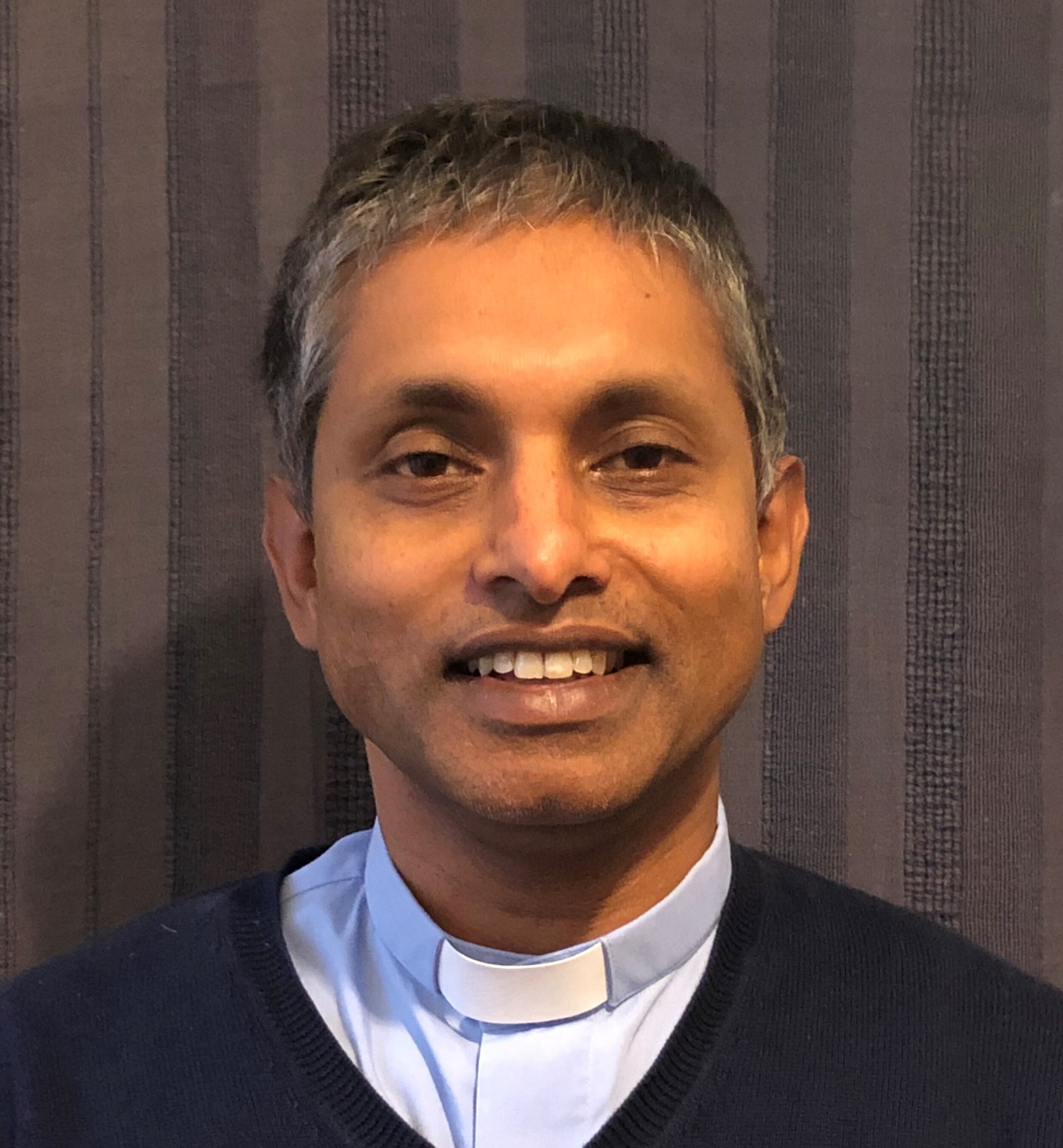 General 6 — St Paul's South Harrow