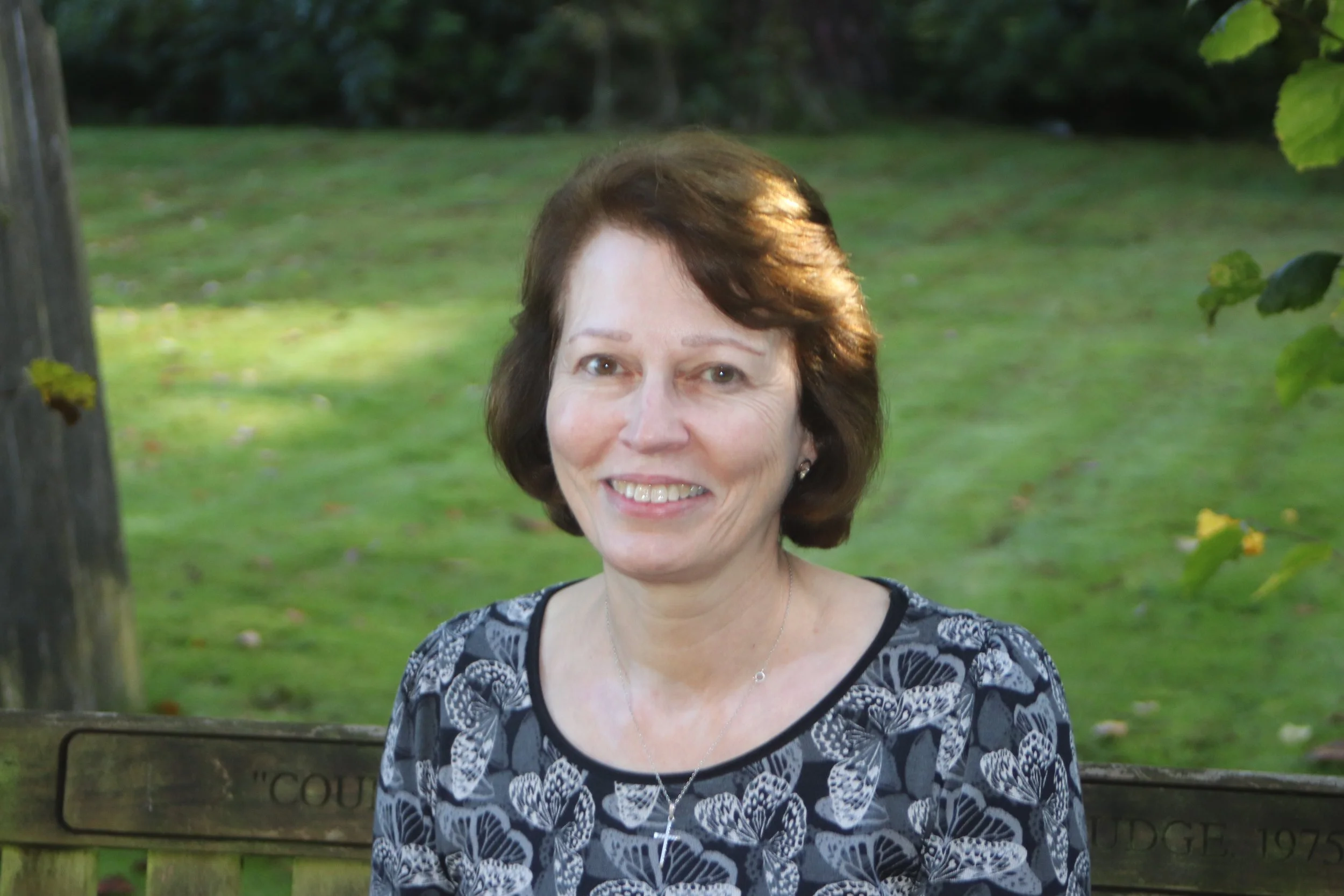 General 6 — St Paul's South Harrow