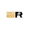 Discography — FRANCIS ROSSI