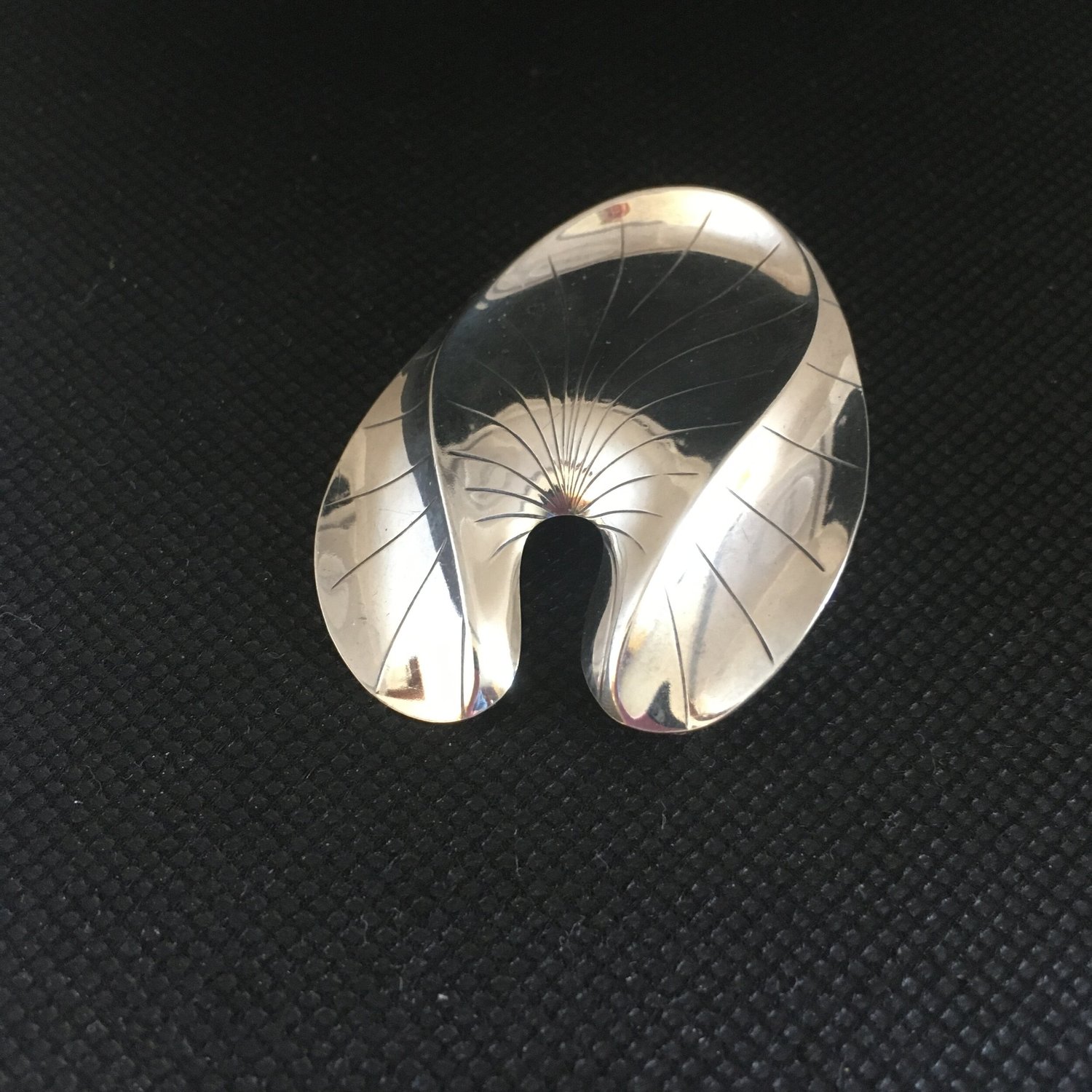 Store 2 — Dansk Silver