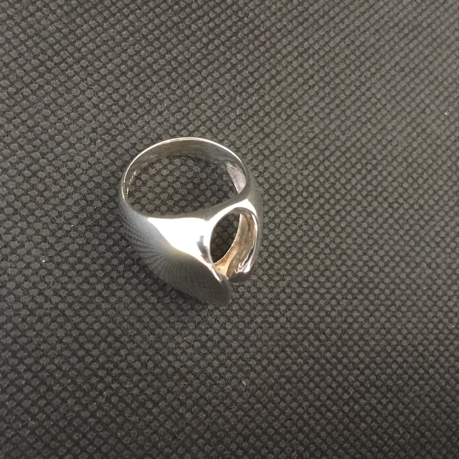 Store 2 — Dansk Silver