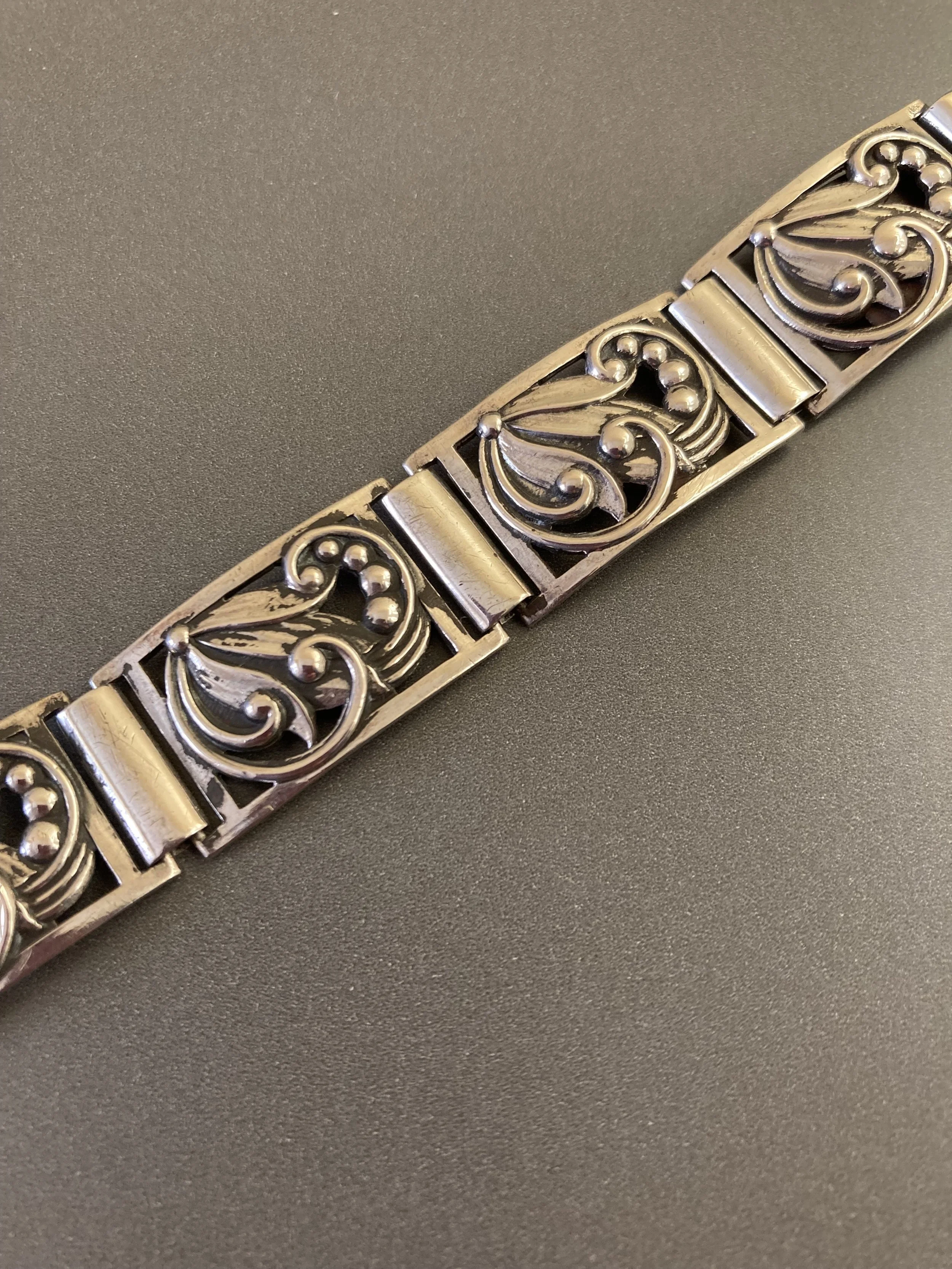 Shop — Dansk Silver