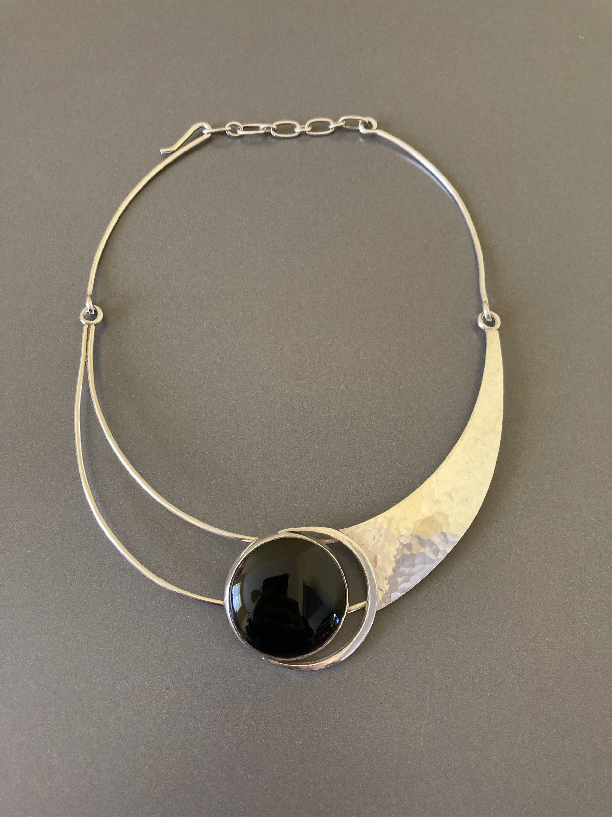 Shop — Dansk Silver