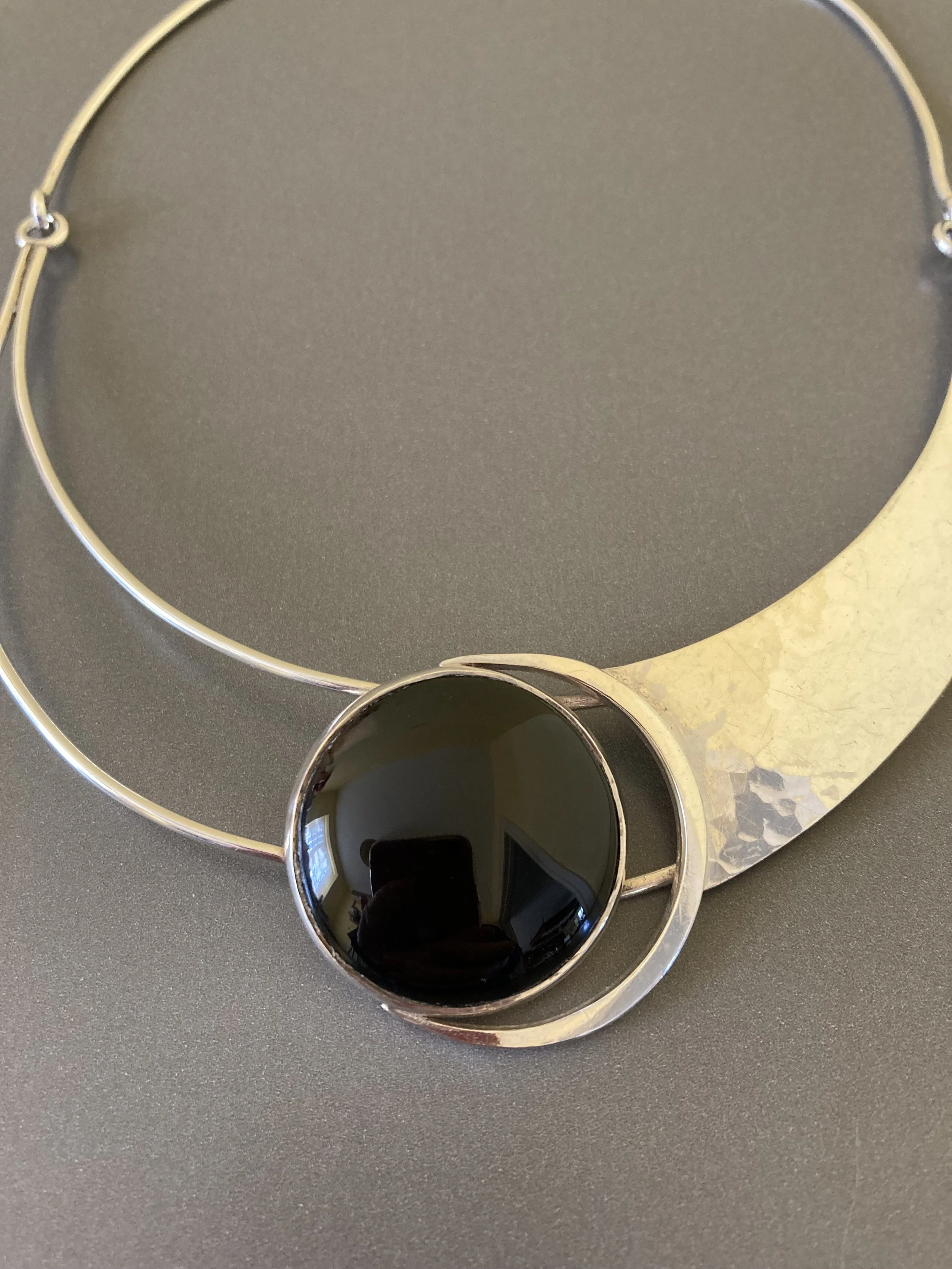 Shop — Dansk Silver