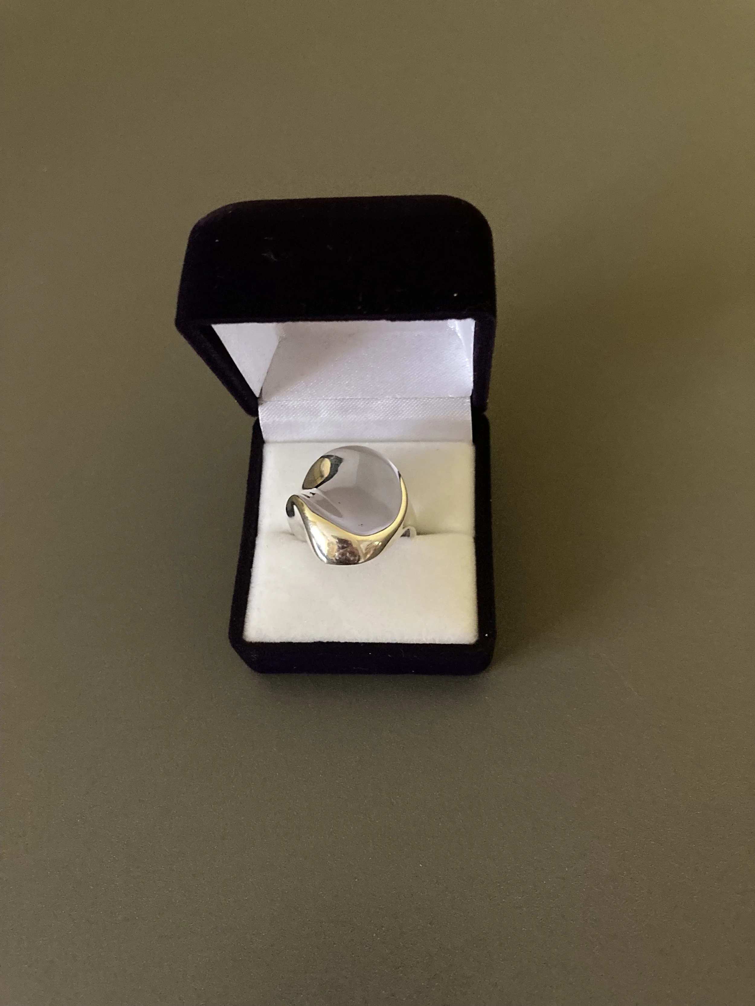 Shop — Dansk Silver