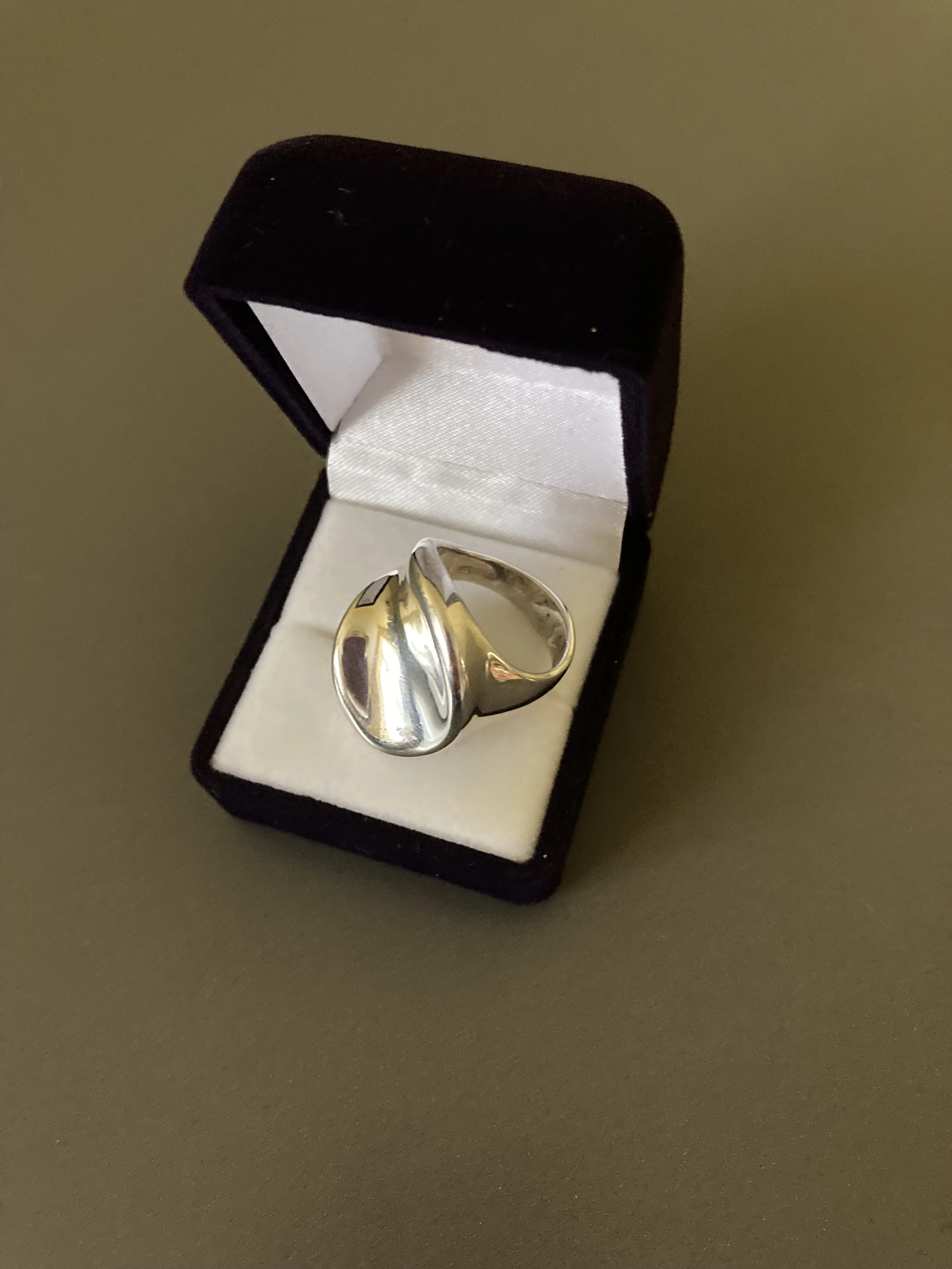 Shop — Dansk Silver