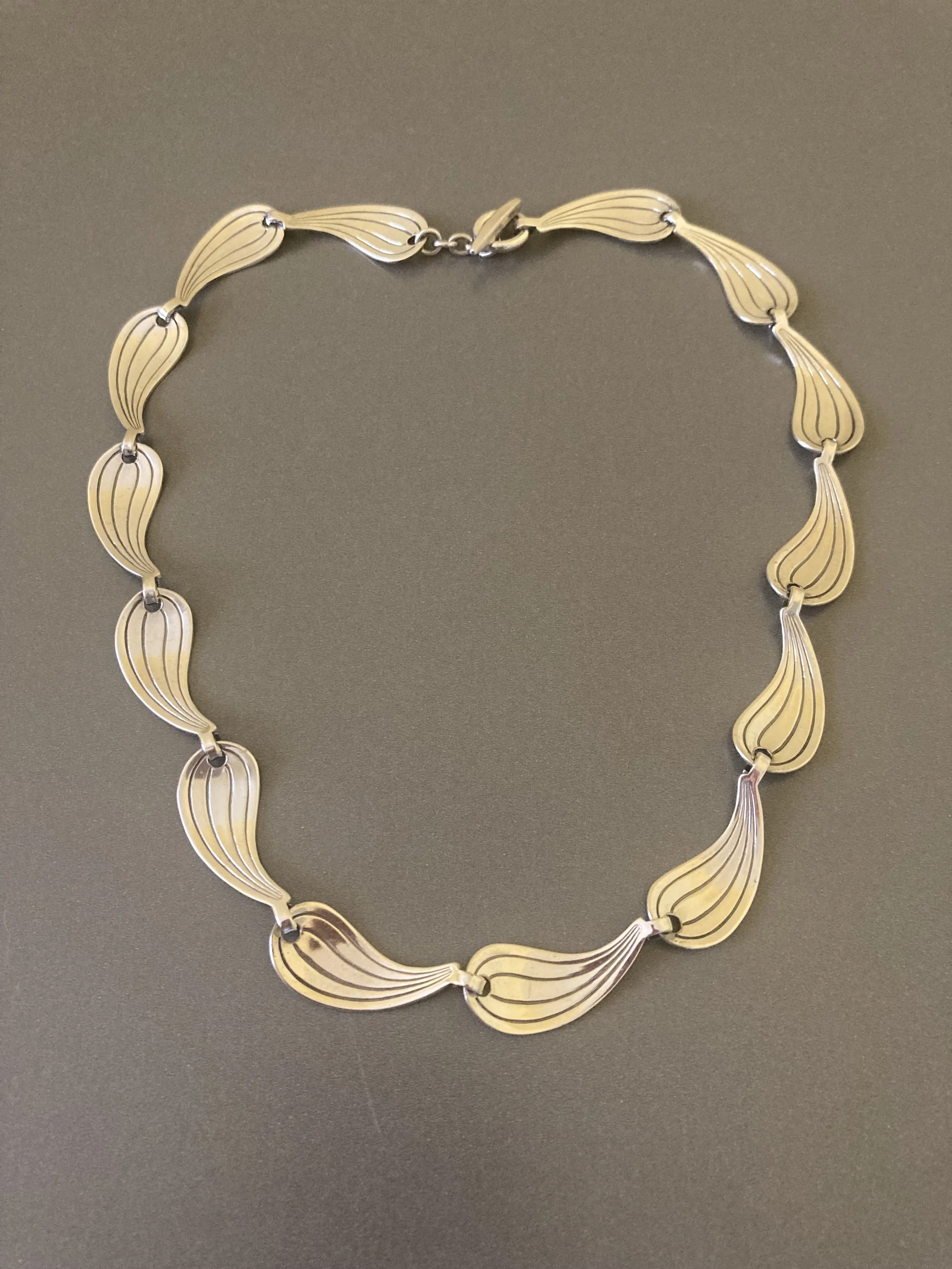 Shop — Dansk Silver