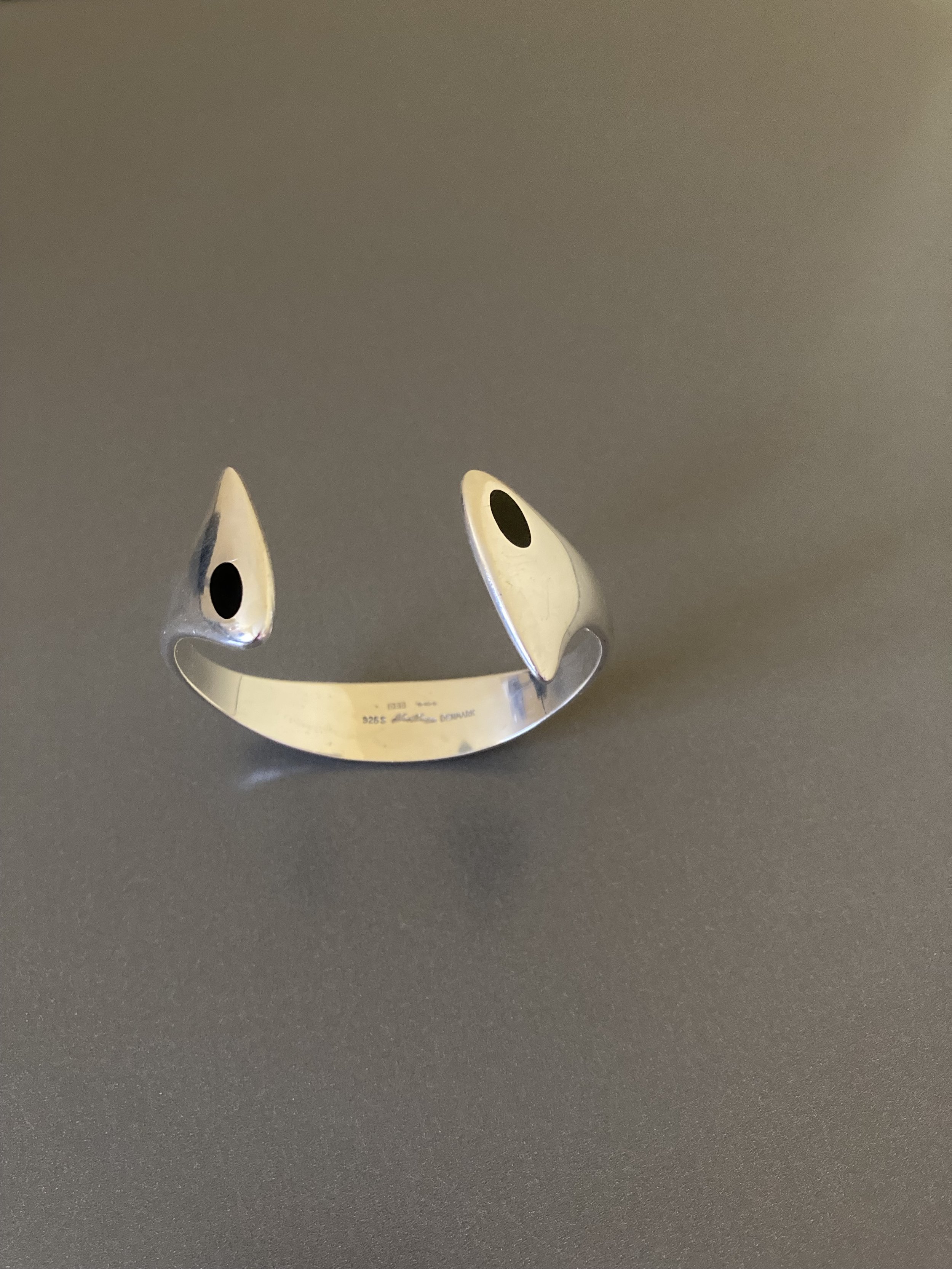 Shop — Dansk Silver