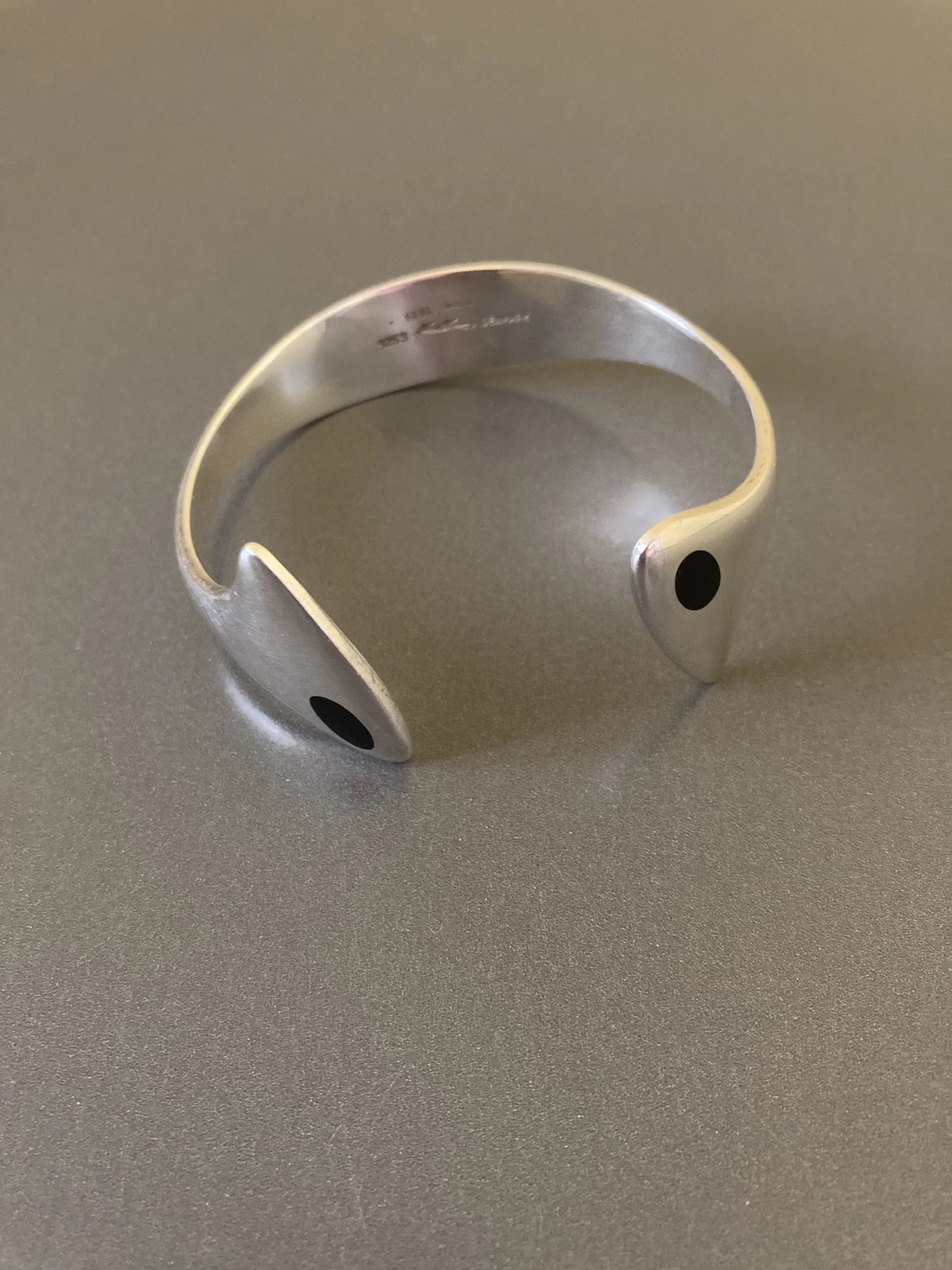 Shop — Dansk Silver