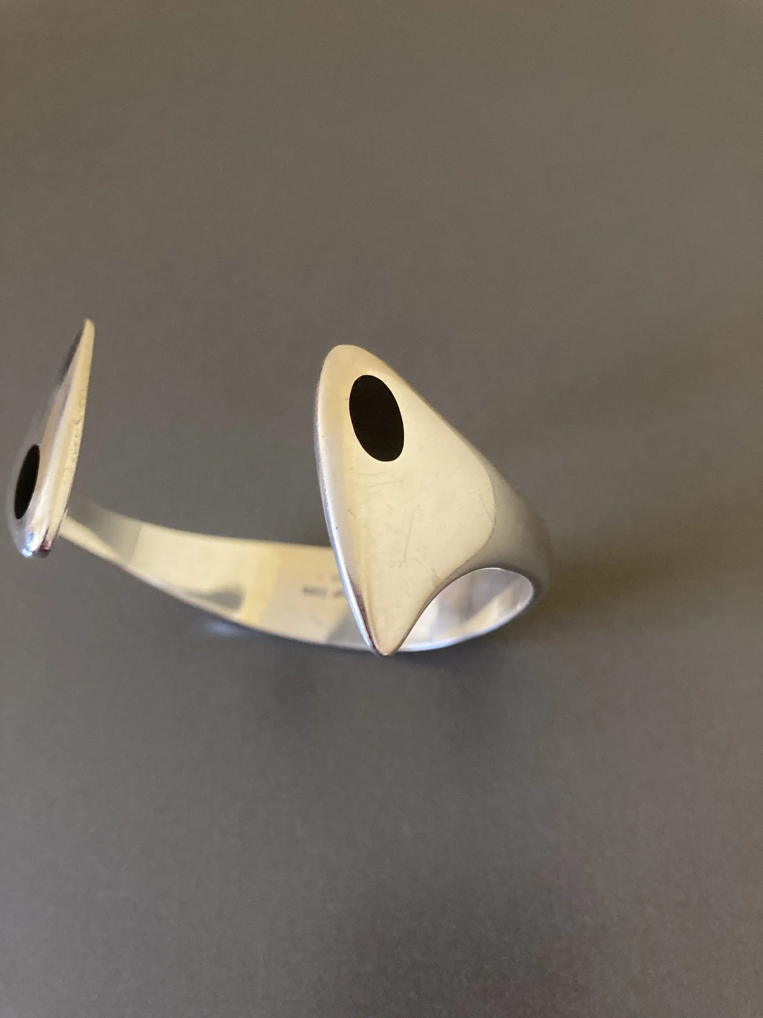 Shop — Dansk Silver