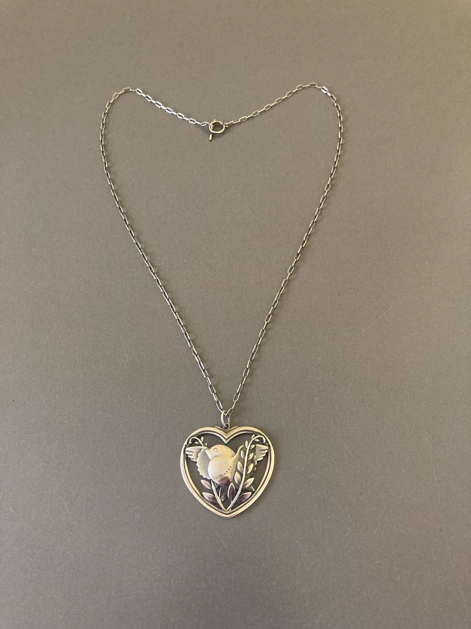 Shop — Dansk Silver
