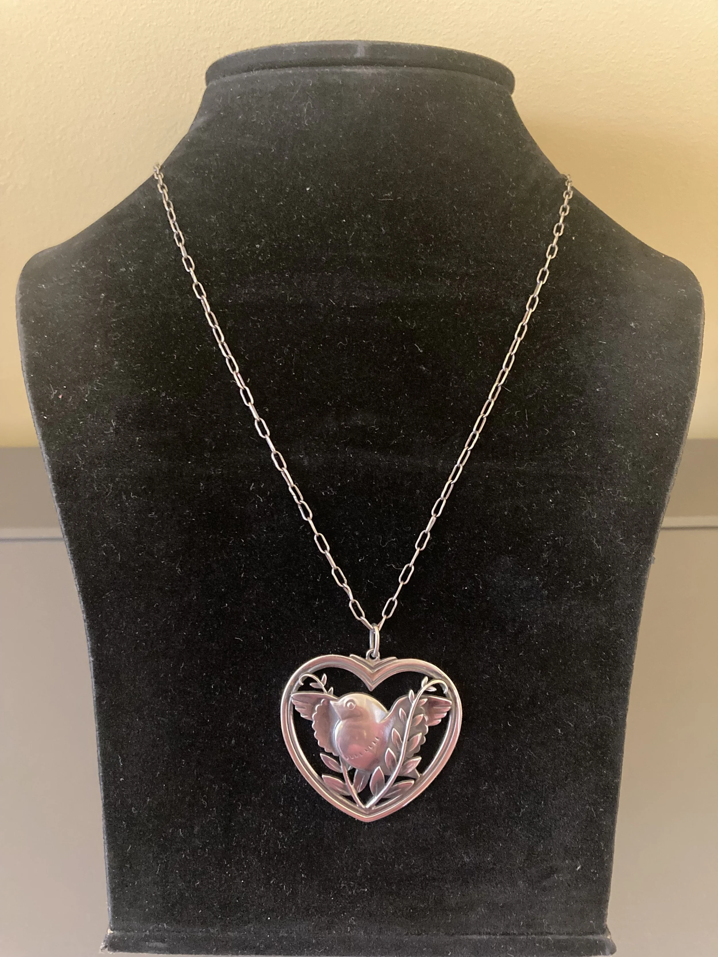 Shop — Dansk Silver