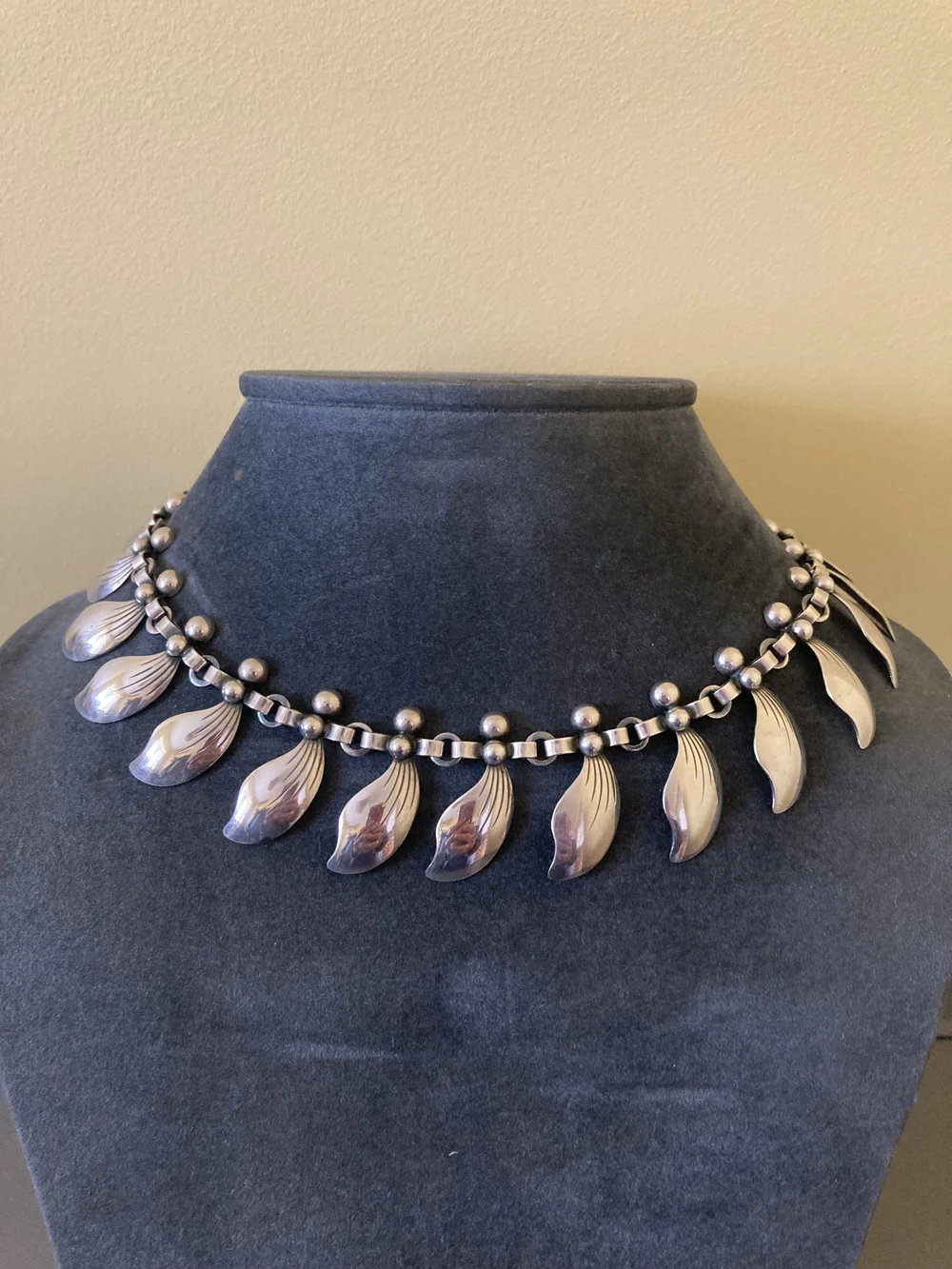 Shop — Dansk Silver