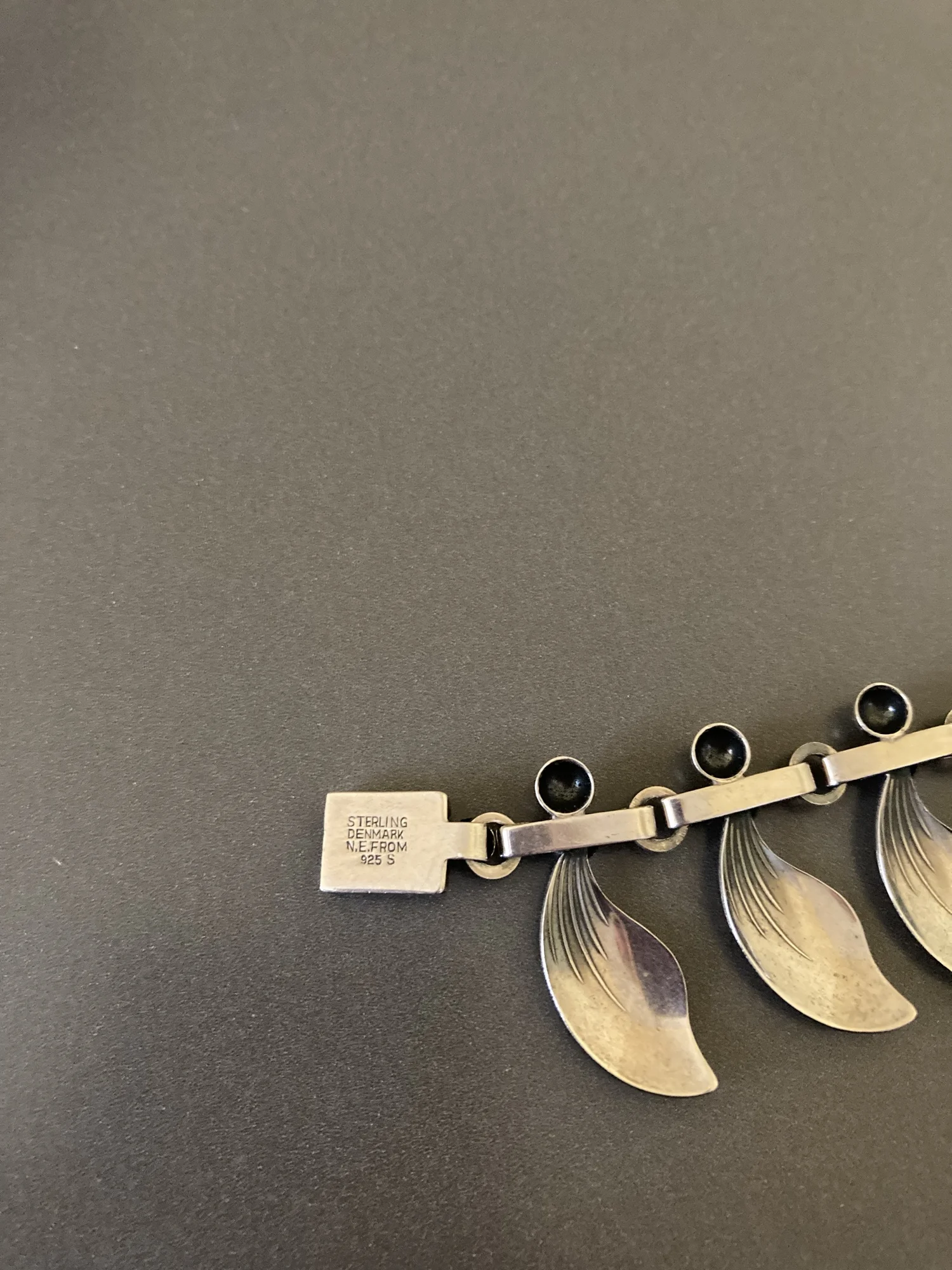 Shop — Dansk Silver