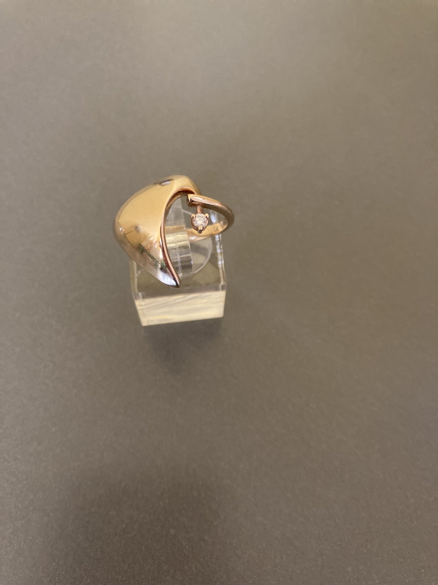 Shop — Dansk Silver