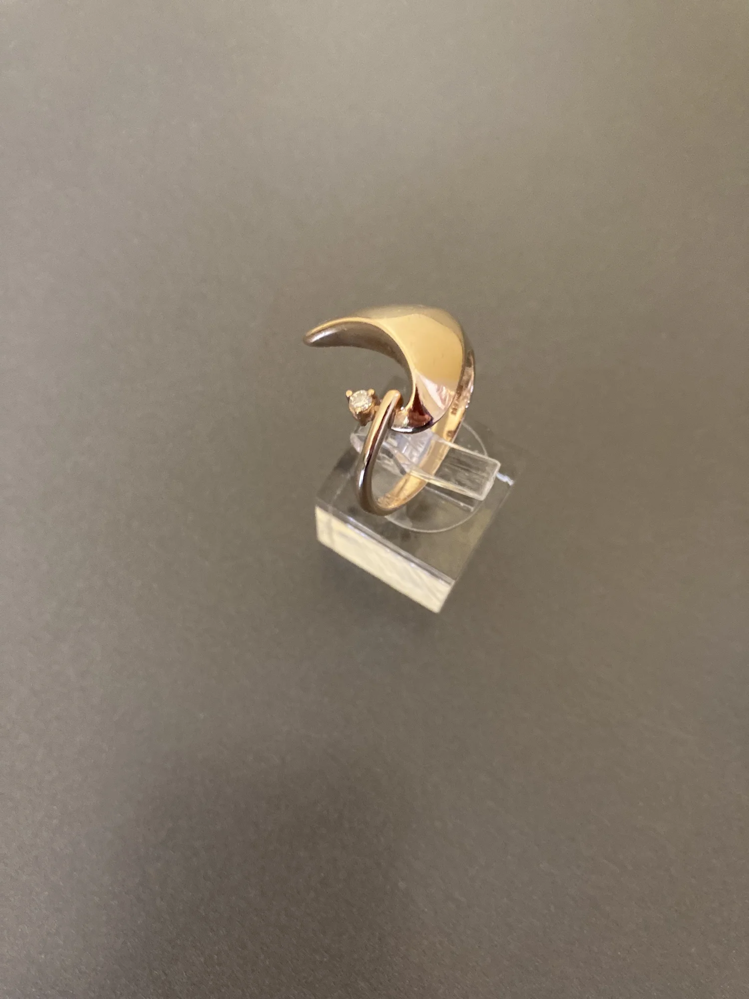 Shop — Dansk Silver
