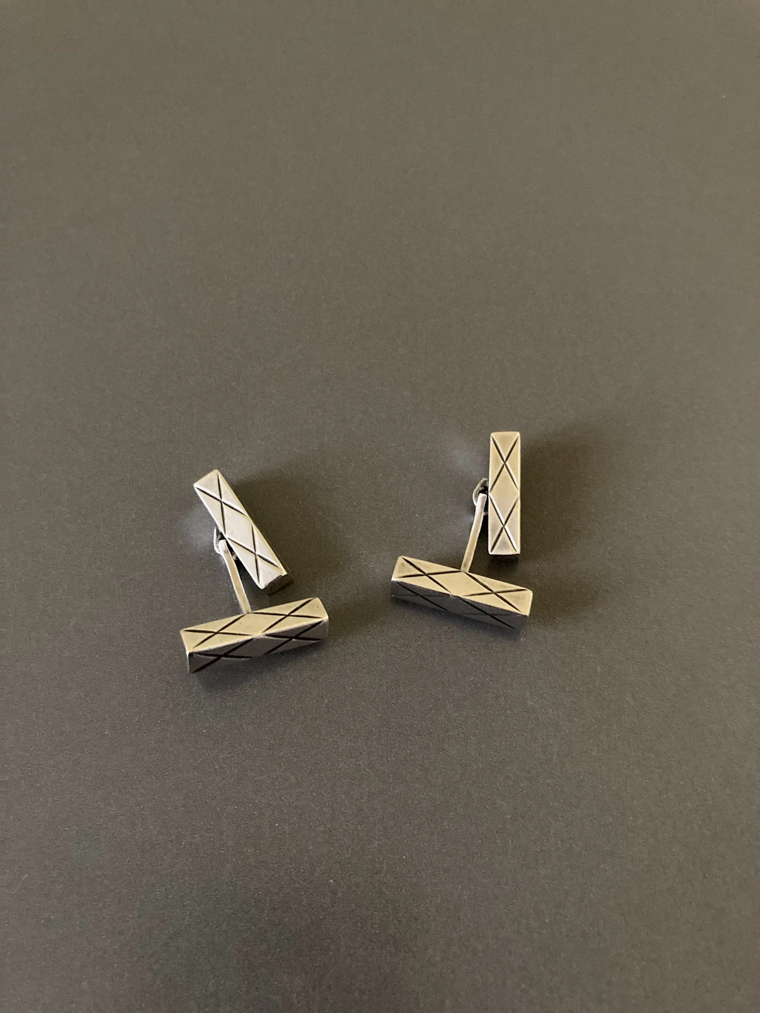 Shop — Dansk Silver