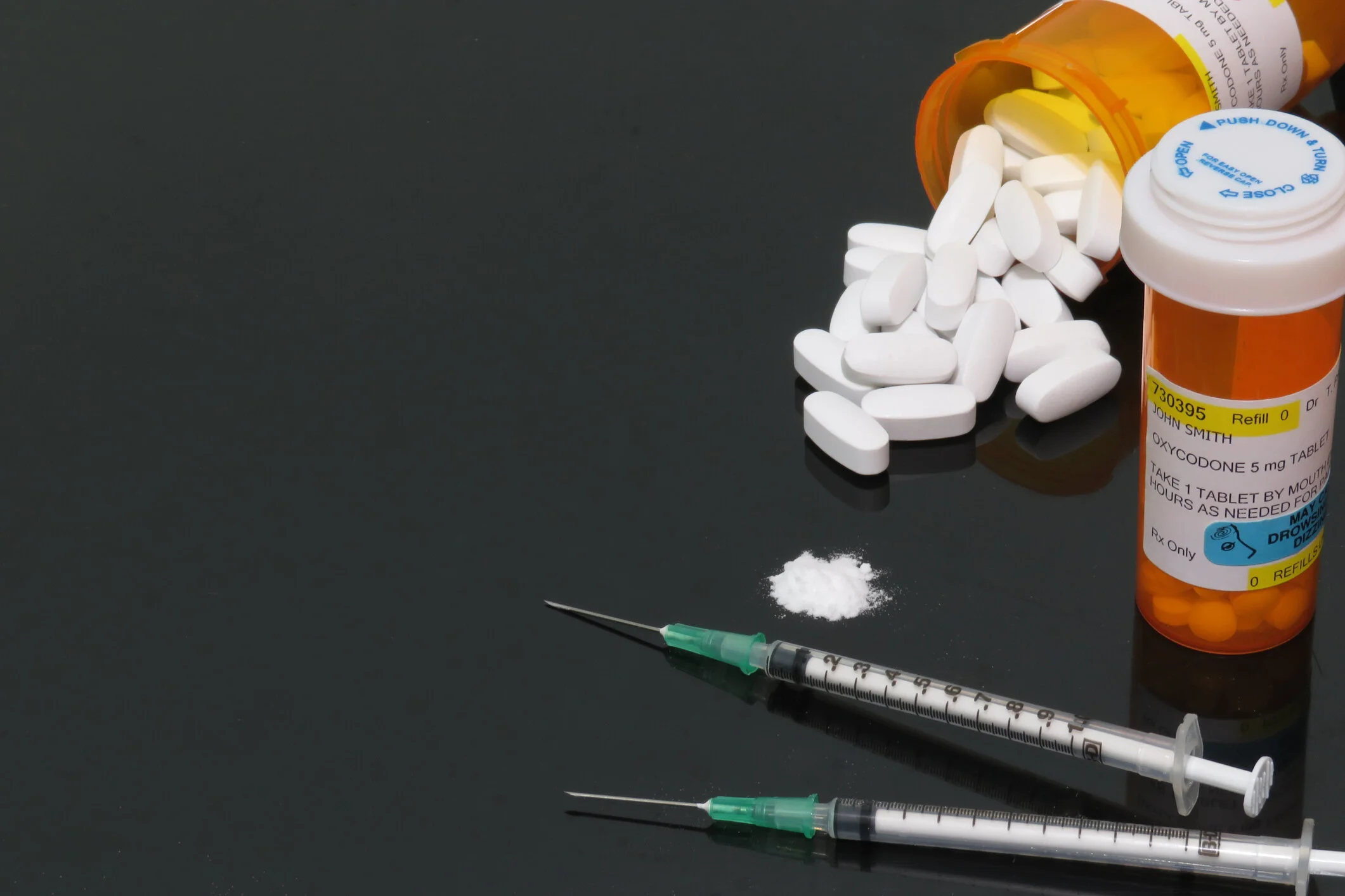 Opioid Conversion Table — SolvingPain — A Project By Ontario's ...