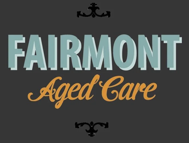 Fairmont Aged Care | Fees and Charges — Fairmont Aged Care