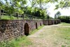 Country Park — Moira Furnace Museum & Country Park