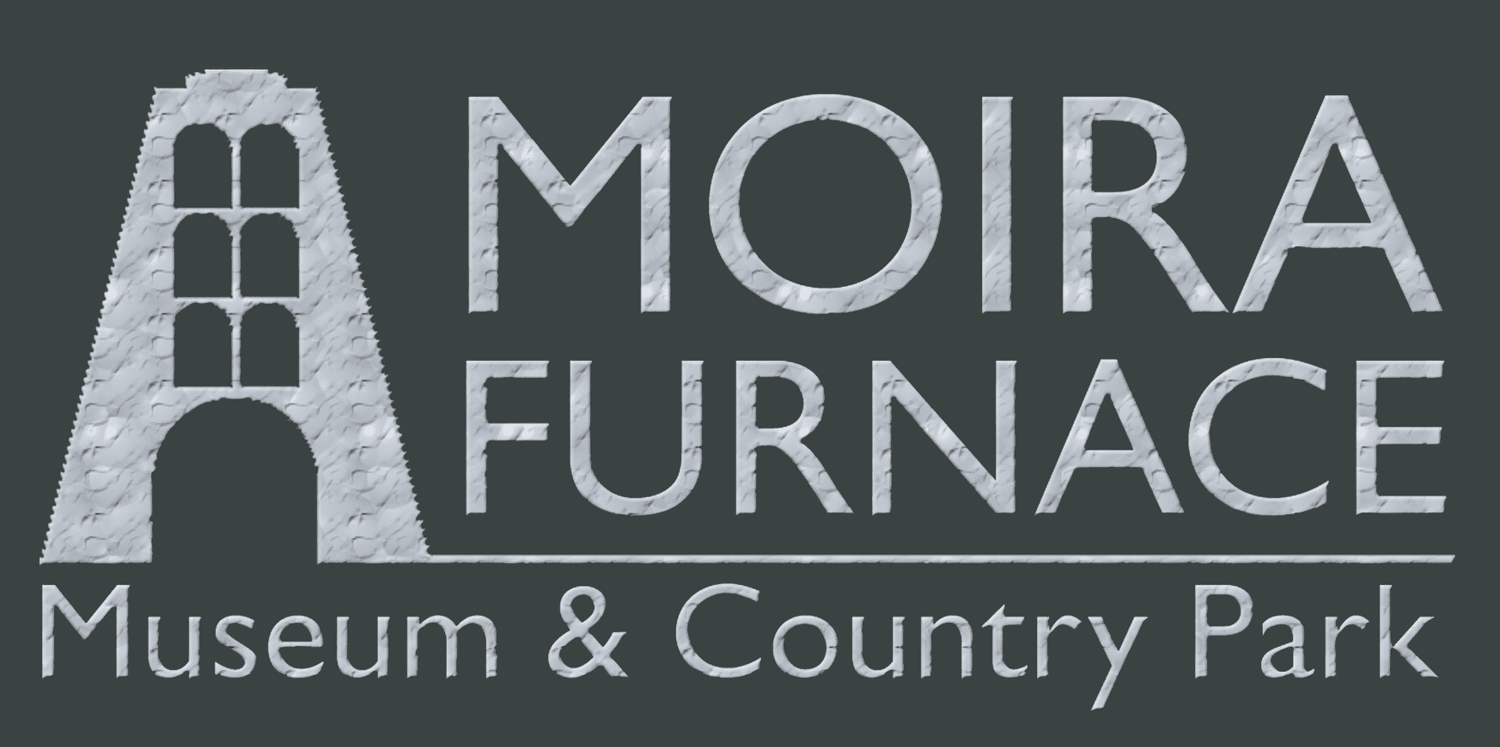 Moira Furnace Museum & Country Park