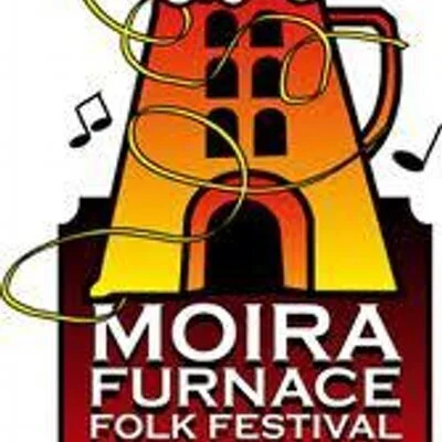 Events — Moira Furnace Museum & Country Park