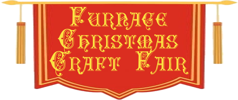 Events — Moira Furnace Museum & Country Park