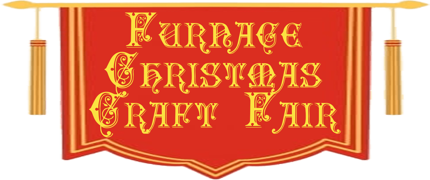 Events — Moira Furnace Museum & Country Park