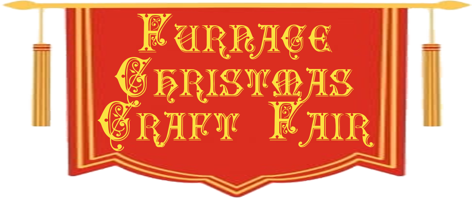Events — Moira Furnace Museum & Country Park